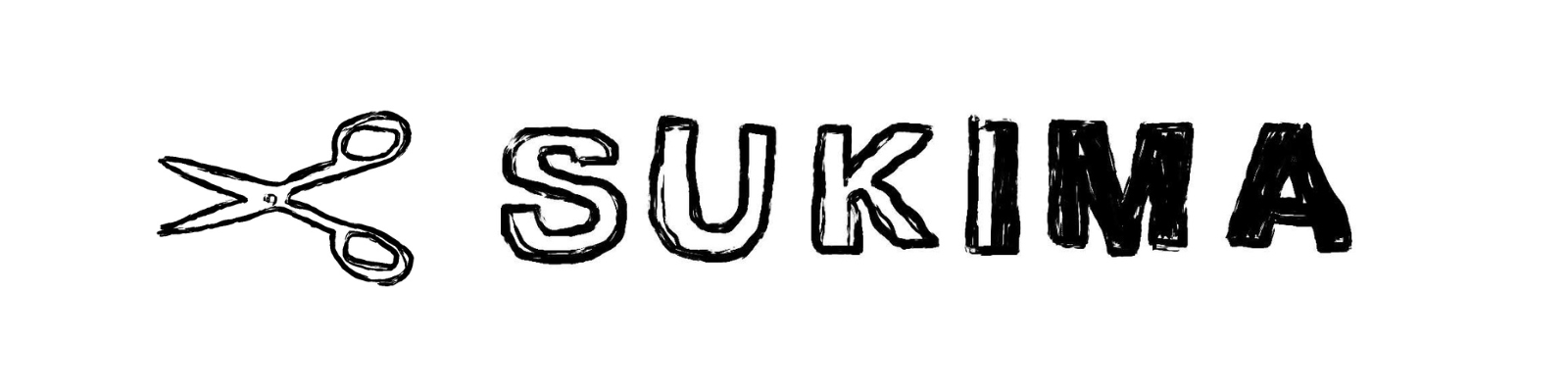 SUKIMA | 札幌市清田区の美容室